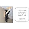 Crown Molding Hanger, Brackets - Amazon Canada
