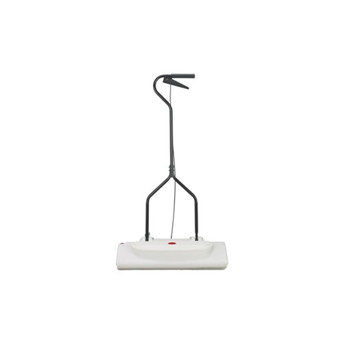 Continental Wax-O-Matic Floor Finish Applicator (Program #N1312) - BMC ...