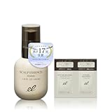 ・ブランド:ELECTRON・製造元:有限会社GMコーポレーション・モデル:4571260296169_nojan・製造元/メーカー部品番号:GM・"活性電子水優れた浸透力 活性電子水をベースにすることで、まるでイオン導入のように...