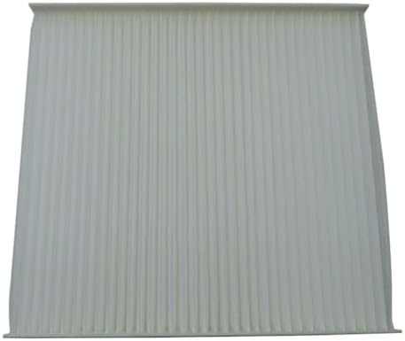 For Nissan Kicks Cabin Air Filter 2018 2019 2020 | For 27891-5RB0A ...