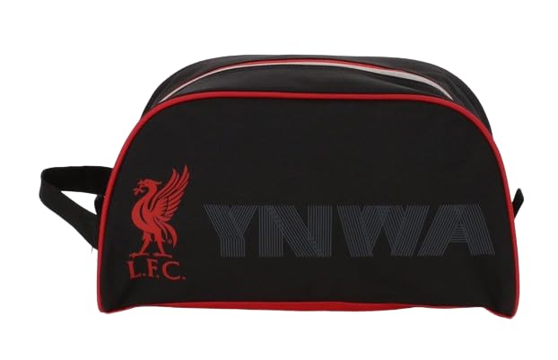 Amazon.co.uk Best Sellers: The most popular items in Football Boot Bags