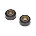 Alltempt Furnace Blower Bearings Kit 3/4" 2/pk : Amazon.ca: Patio, Lawn ...