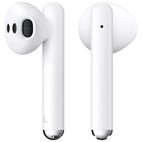 Huawei Free Buds 3 – Die 15 besten Produkte im Vergleich - WinTotal