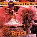 Amazon.com: Brazil: CDs & Vinyl