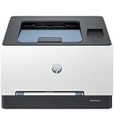 HP Laserjet Pro 4002dn Laser Printer | Black and White | Printer for ...