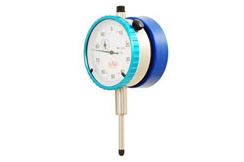 Snapklik.com : Shars Magnetic Base Indicator Back Holder