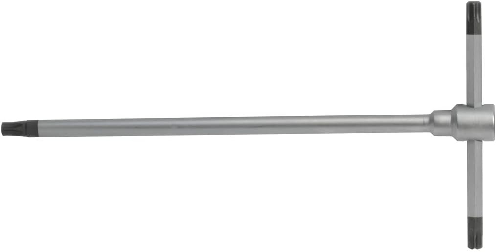 SW-Stahl 31665L 25 T-Handle Allen Key - Amazon.com