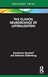 【発売日：2021年05月26日】・製造元:Routledge