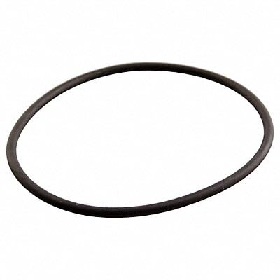 Solids Interceptor Cover Gasket: Amazon.com: Industrial & Scientific