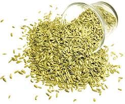 Farm Fresh Fennel Seeds Saunf Sweet 200 Grams A085 : Amazon.in: Grocery ...