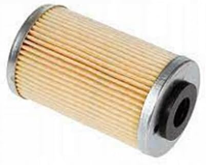 Amazon.com: Triumph OEM Oil FIlter- JG571014 : Automotive