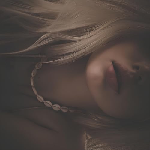 MERMER x FEEL by t1ger on Amazon Prime Music