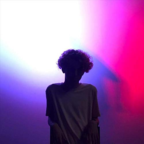 Amazon.co.jp: Rosa [Explicit] : Eric Dwo: Digital Music