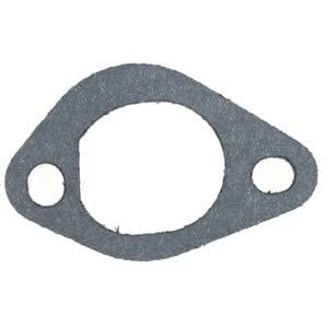 Amazon.com: Tecumseh Engine Gasket Intake Part No: A-B1SB1449 TVS HS H ...