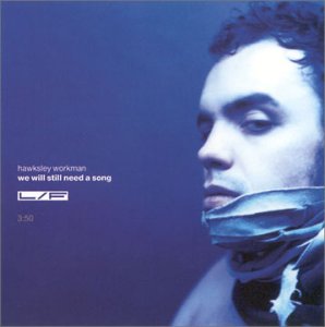 Lover Fighter (Limited Edition) - Amazon.com Music