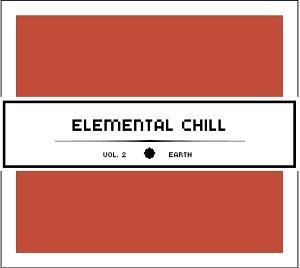 Vintage Chill Out 2: Various: Amazon.in: Music}