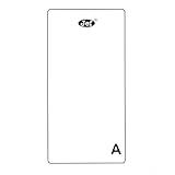 ・ブランド:volflashy・製造元:volflashy・製造元/メーカー部品番号:56-66・優れた品質と素材、使いやすく、持ち運びが容易です。・再使用可能で、長寿命です。・耐高温性、耐圧性に優れ、良好な性能を有する。・透明なデザインは...