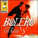 Boleros: Amazon.de: Musik-CDs & Vinyl