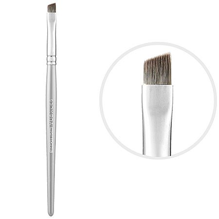 Amazon.com: Sephora Brand Professionnel Platinum Angle Brush #22 ...