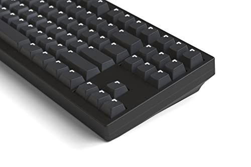 DROP MiTo GMK Pixel Custom Keycap Set – Doubleshot Cherry Profile ...