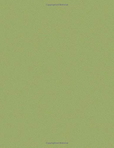 Amazon.com: Military Notebook: College Ruled Journal To Write In ...