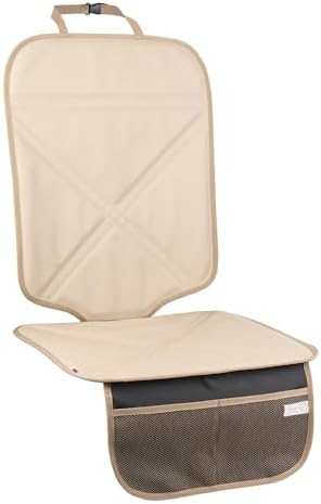 JustKass's Amazon Page