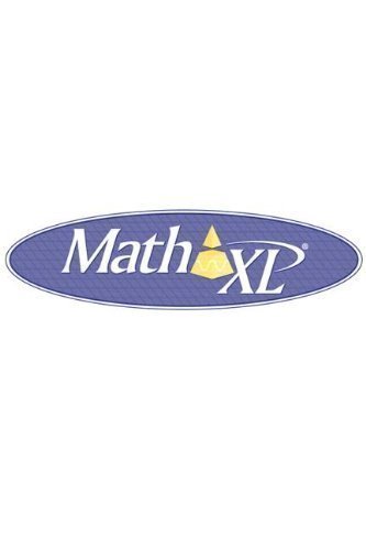 MathXL- Standalone Access Card (12-month Access) 2nd (second) Edition ...