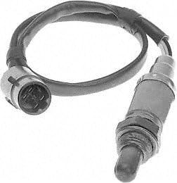 Amazon.com: Borg Warner OS914 Oxygen Sensor : Automotive