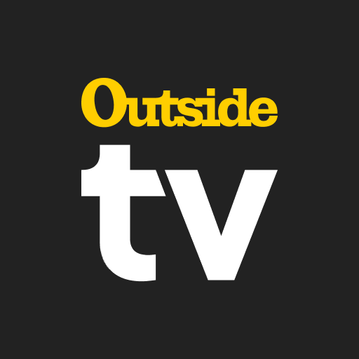 Outside TV - App on Amazon Appstore