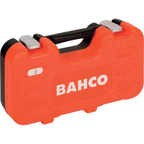 Bahco S160 S160 Socket Set 16-Piece 1/4-Inch Drive - Yorkshire Outdoor ...