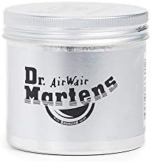 Amazon.com: Dr Martens Wonder Balsam Leather Protection 75ml : Clothing ...