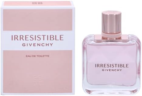 𝖭𝗂𝖼𝗁𝗈𝗅𝖾 🖤's Amazon Page