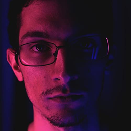 Amazon.co.jp: ფსკერზე : Kay G: デジタルミュージック