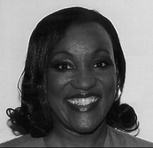 Amazon.com: Gail L. Thompson: books, biography, latest update