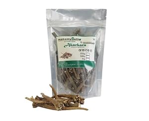 Buy Akarkara Original (100 Grams). Online at Low Prices in India ...