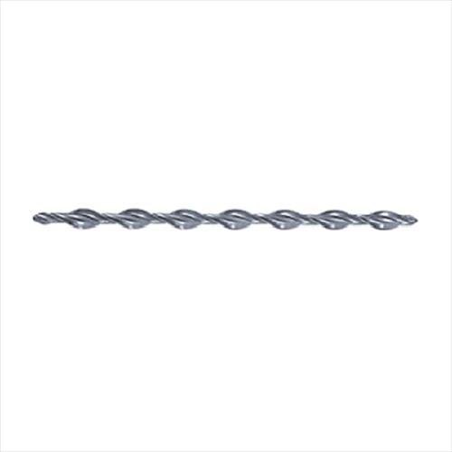 (400 Count) Simpson Strong-Tie HELI37900A 304 Stainless Steel Heli-Tie ...