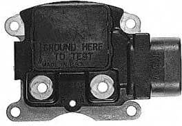 Borg Warner R731 Voltage Regulator, Voltage Regulators - Amazon Canada