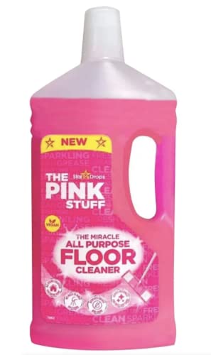 amazon.ae Best Sellers: The best items in Household Floor Cleaning ...