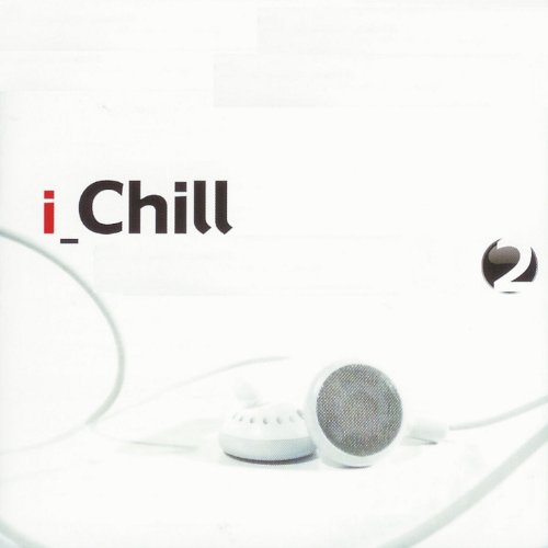 Amazon.com: iChill, Volume 2 : Various: Digital Music