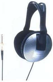 Amazon.co.jp: SONY MDR-CD280 ステレオヘッドホン : パソコン・周辺機器