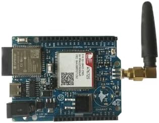 Generic ESP8266 Nodemcu Esp8266 Lua Amica Wifi Internet of Things ...