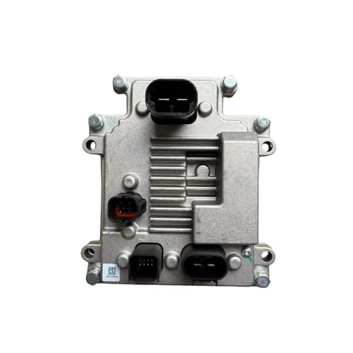 Amazon Best Sellers: Best Automotive Replacement Power Steering In-Line ...