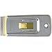 Stanley 28-500 Razor Blade Scraper with 5 Blades : Amazon.ca: Tools ...