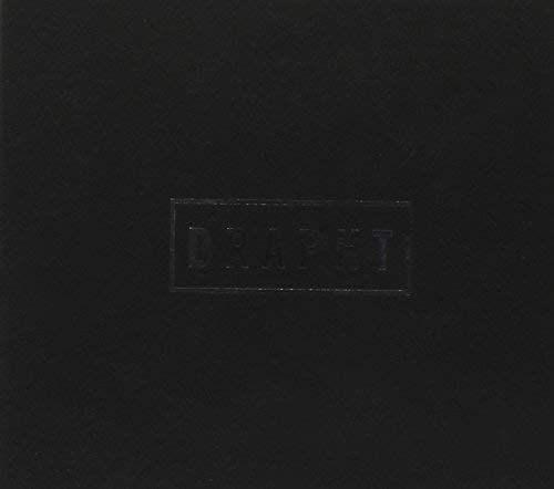 DRAPHT - Ultimate Collection - Amazon.com Music