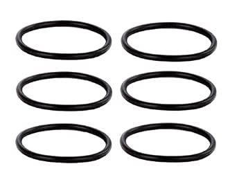 Amazon.com - LEFITPA 6 Pack Attachment Vacuum Cleaner Belt for ...
