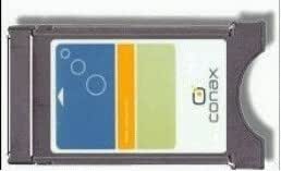 Conax Modul: Amazon.de: Elektronik & Foto
