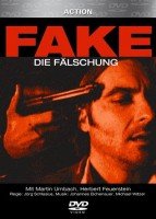 Fake - Die Fälschung: Amazon.de: Umbach, Martin, Feuerstein, Herbert ...