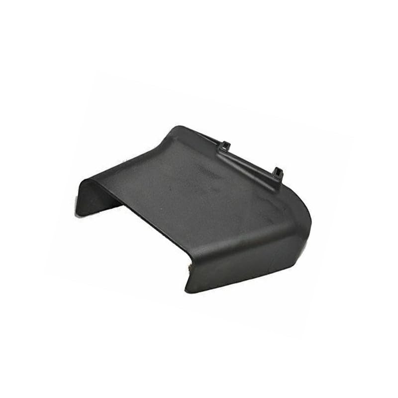 Amazon.com : 108-3753 Genuine OEM Toro Side Discharge Chute for Super ...