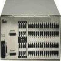 Raritan Computer UMT1664-RK 64-Port KVM Switch : Amazon.com.au: Electronics