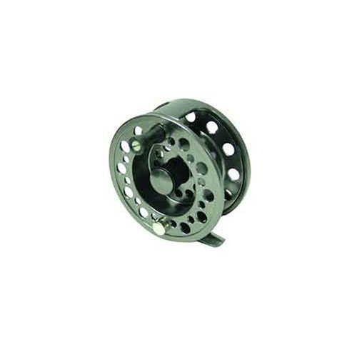 Buy Fenwick Nighthawk Fly Reels (3-5/44) Online at Low Prices in India ...